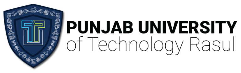 PUT Rasul – Punjab University Of Technology, Rasul