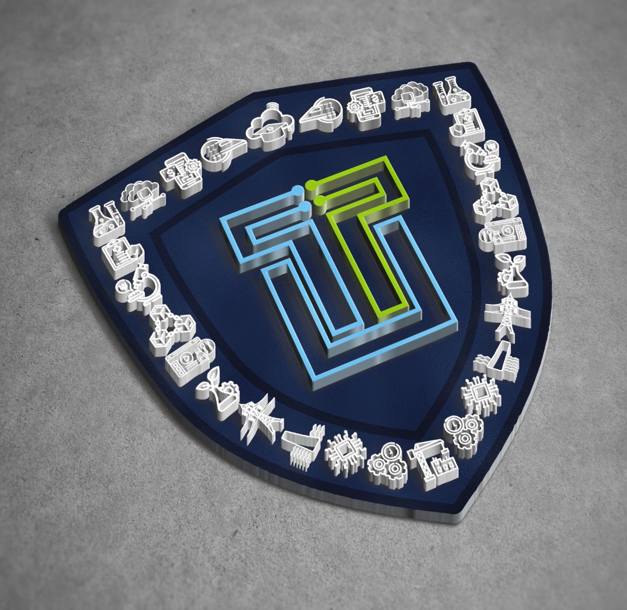 UORM – University of Rasul, Mandi Bahaud Din